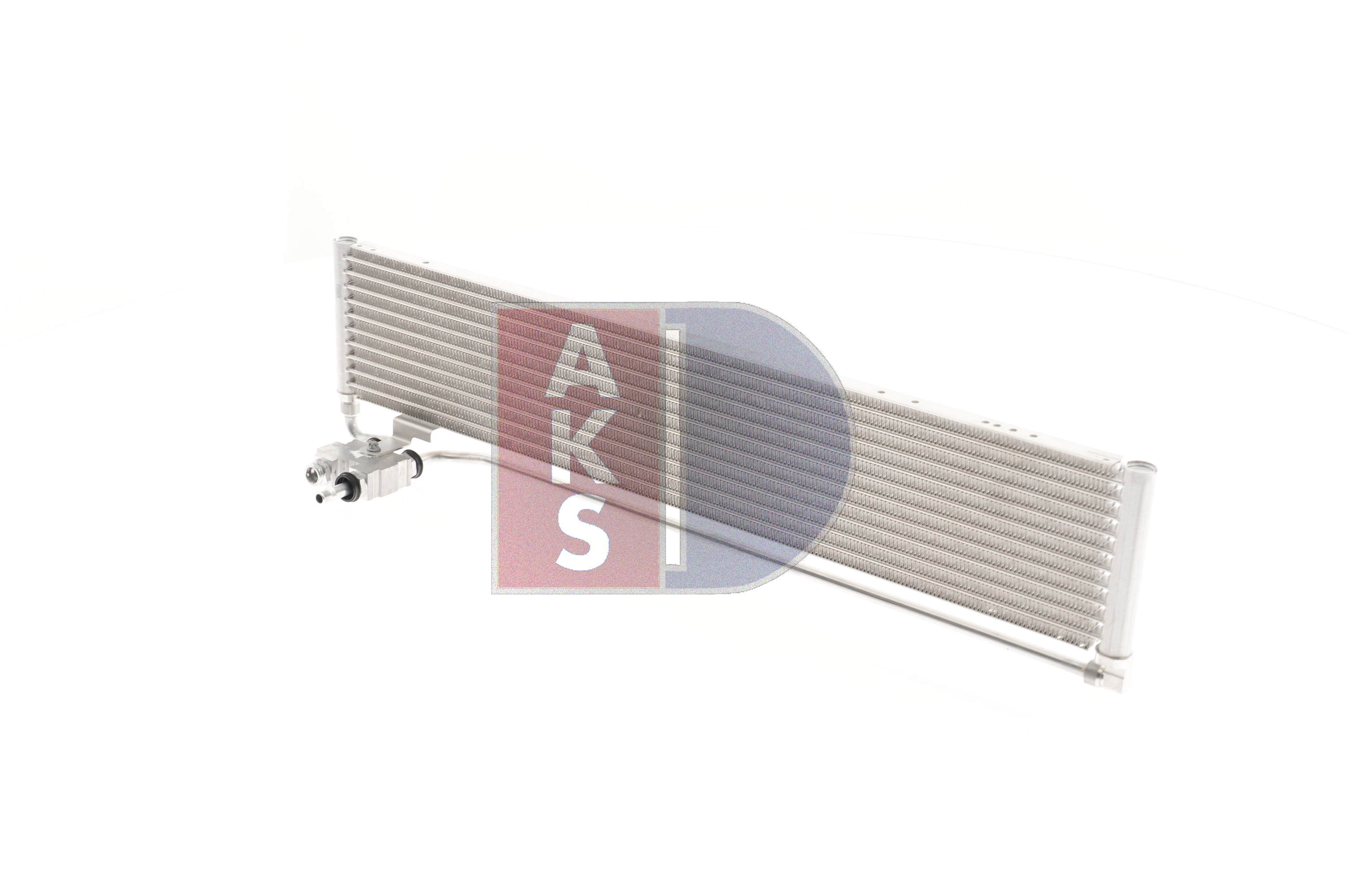 0995000400 AKS DASIS, HELLA, MAHLE ORIGINAL | 099 500 04 00 for ...