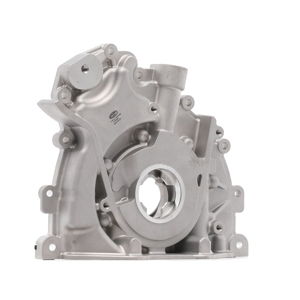 1001G2 FAI AutoParts, MAXGEAR Ölpumpe | Autoteile-meile.de