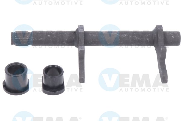 46814723 3RG, Aslyx, BIRTH | 46814723 for FIAT, ALFA ROMEO, LANCIA