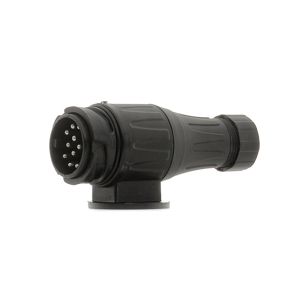 Faisceau Dattelage Pour Mercedes Benz Sprinter 4 T Van W904 412 D 2