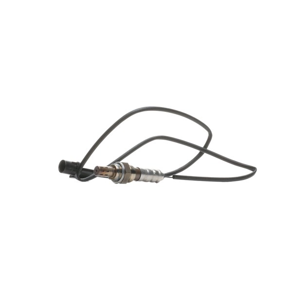 3921002500 Lambda sensor OE part number