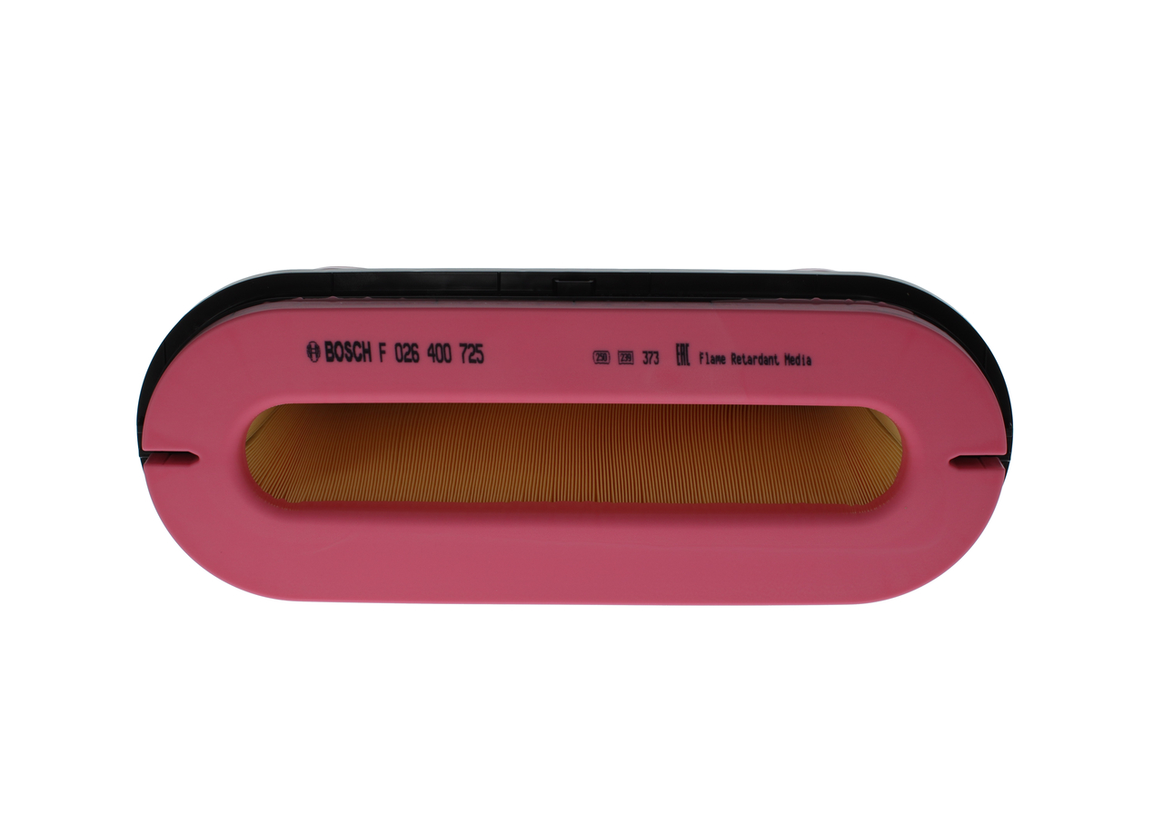 A0040947204 AUGER, BOSCH, BOSS FILTERS | A 004 094 72 04 for MERCEDES-BENZ