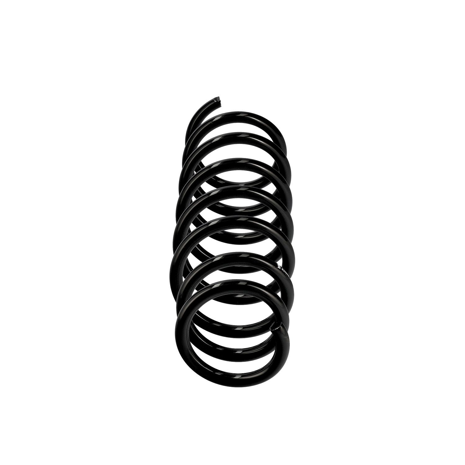 EIBACH R23085 Coil spring | Car-parts.ie