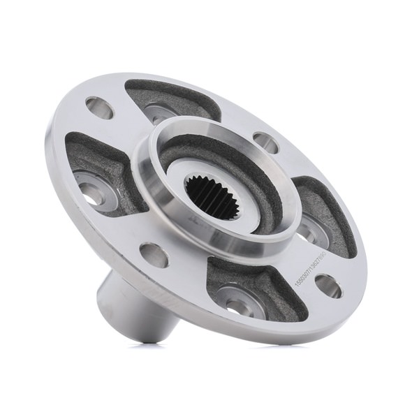 96316757 ASHIKA, BIRTH, BTA | 96 316 757 for OPEL, CHEVROLET, DAEWOO