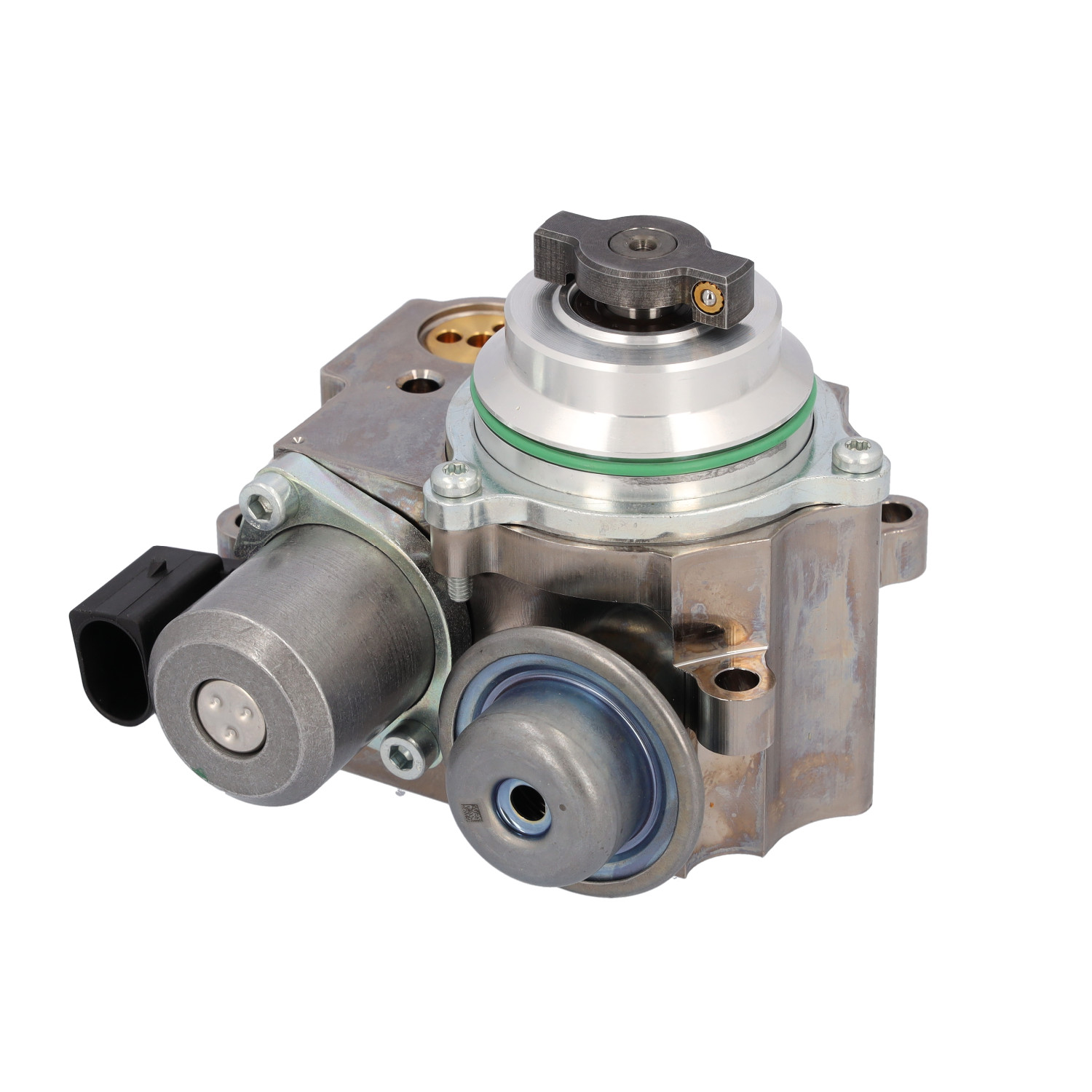 1920RT FEBI BILSTEIN, FISPA, MEAT & DORIA | 1920 RT for PEUGEOT, CITROËN