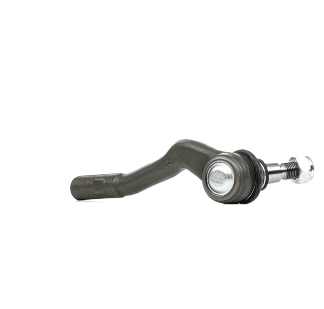 2033304003 Suspension arm, Rod assembly, Repair kit, Tie rod OE number