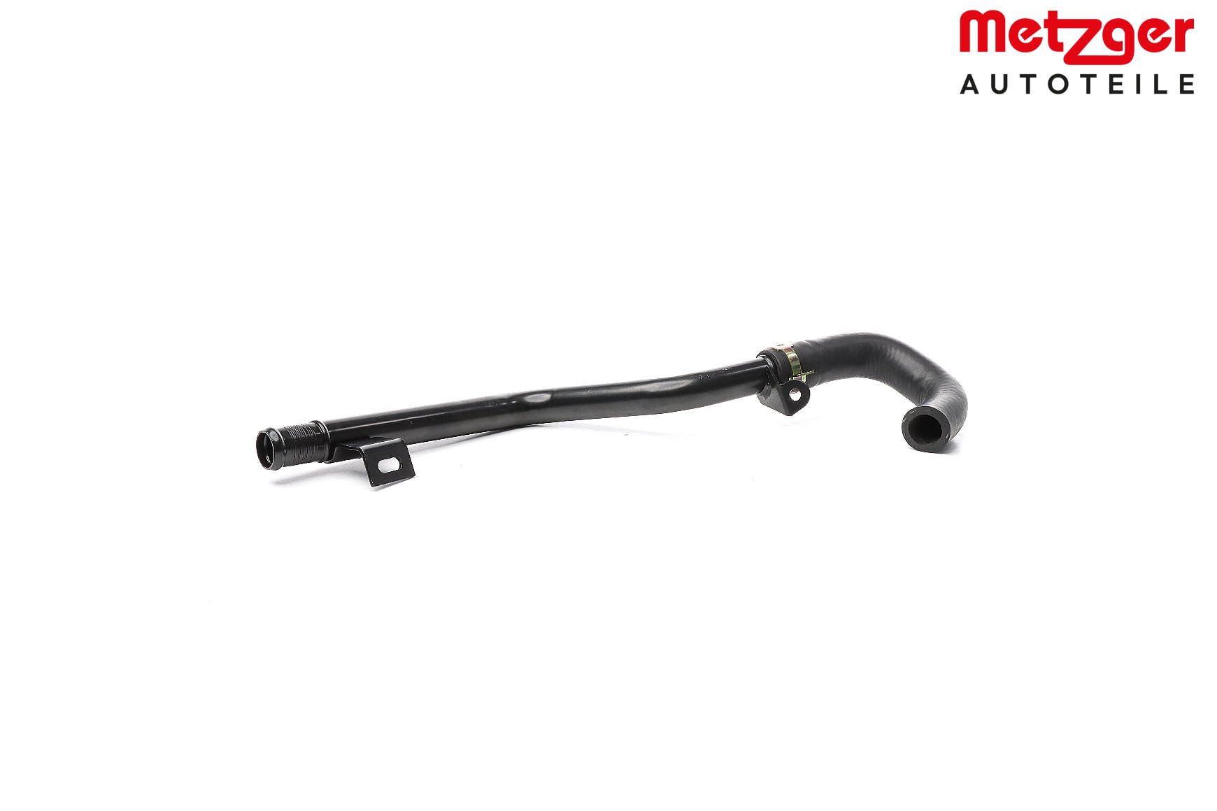 1317R8 Radiator hose, Coolant tube, Heater hose OE number