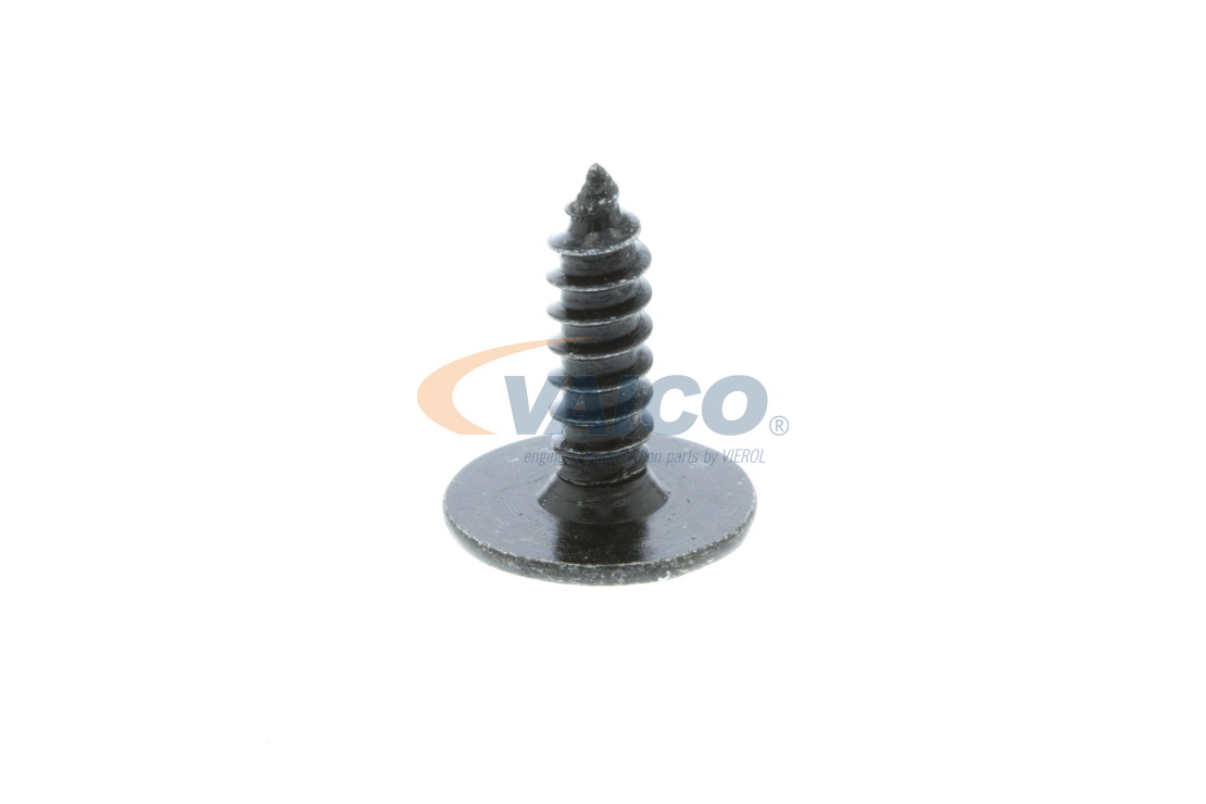 N90825101 Screw, Clip, Trim / protective strip OE part number