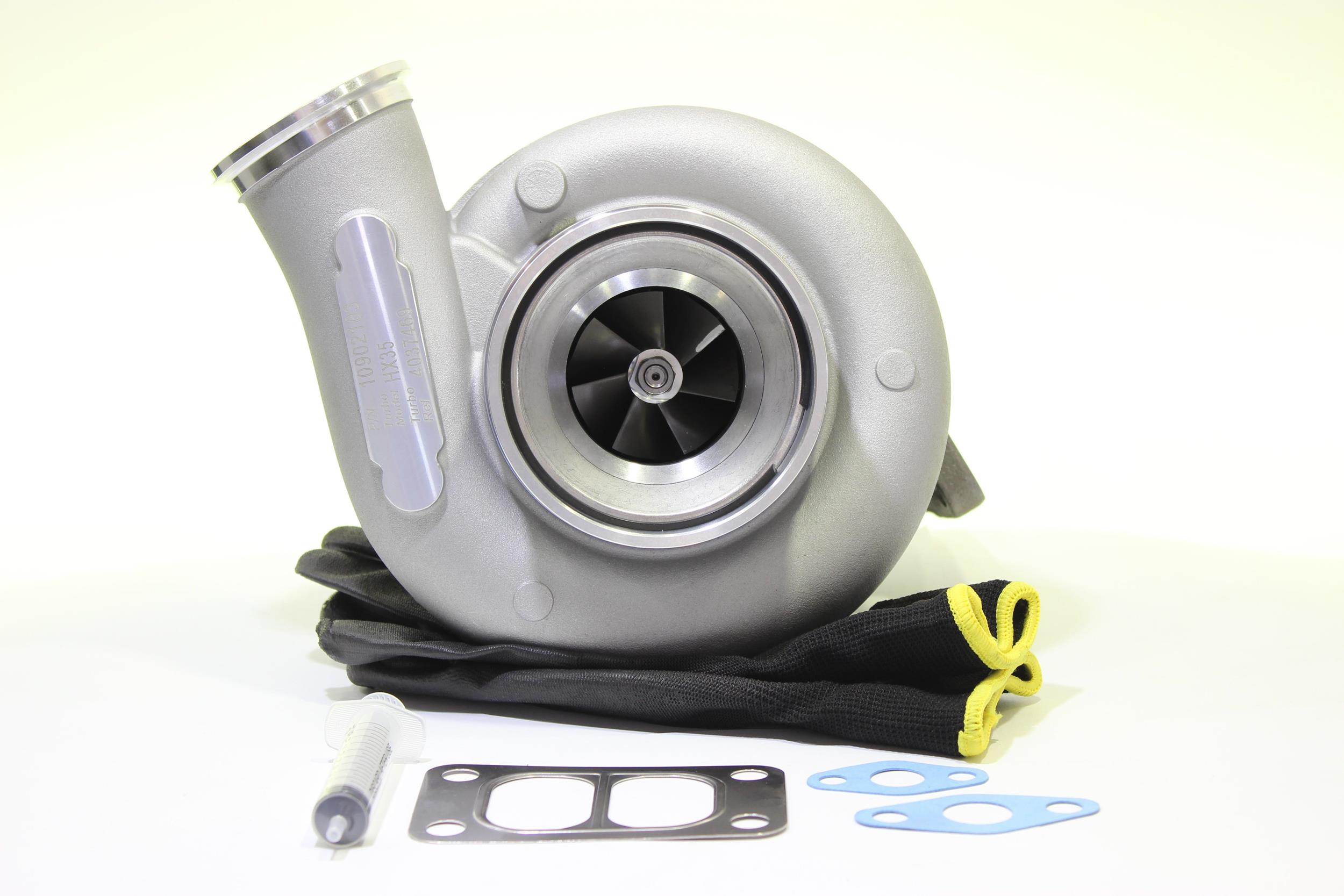 4955155 ALANKO, BE TURBO, BR Turbo | 49551-55 for MITSUBISHI