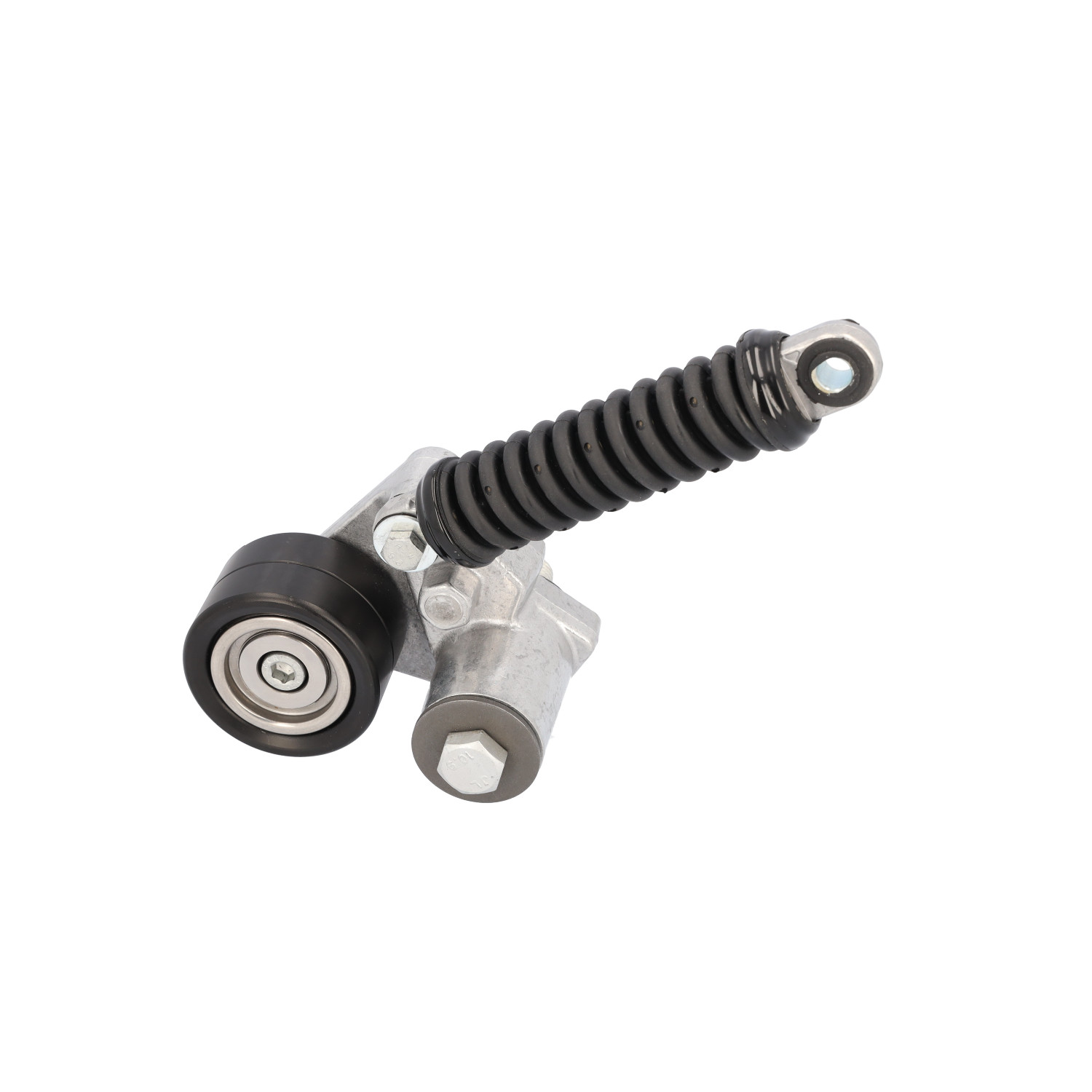 51958007489 Galet tendeur de courroie d'accessoire numéro OE