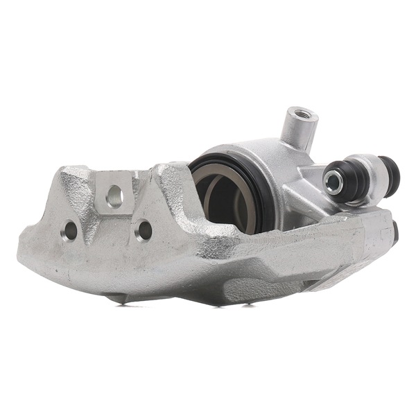 2044213581 AUTOFREN SEINSA, A.B.S., ATE | 204 421 35 81 for MERCEDES ...