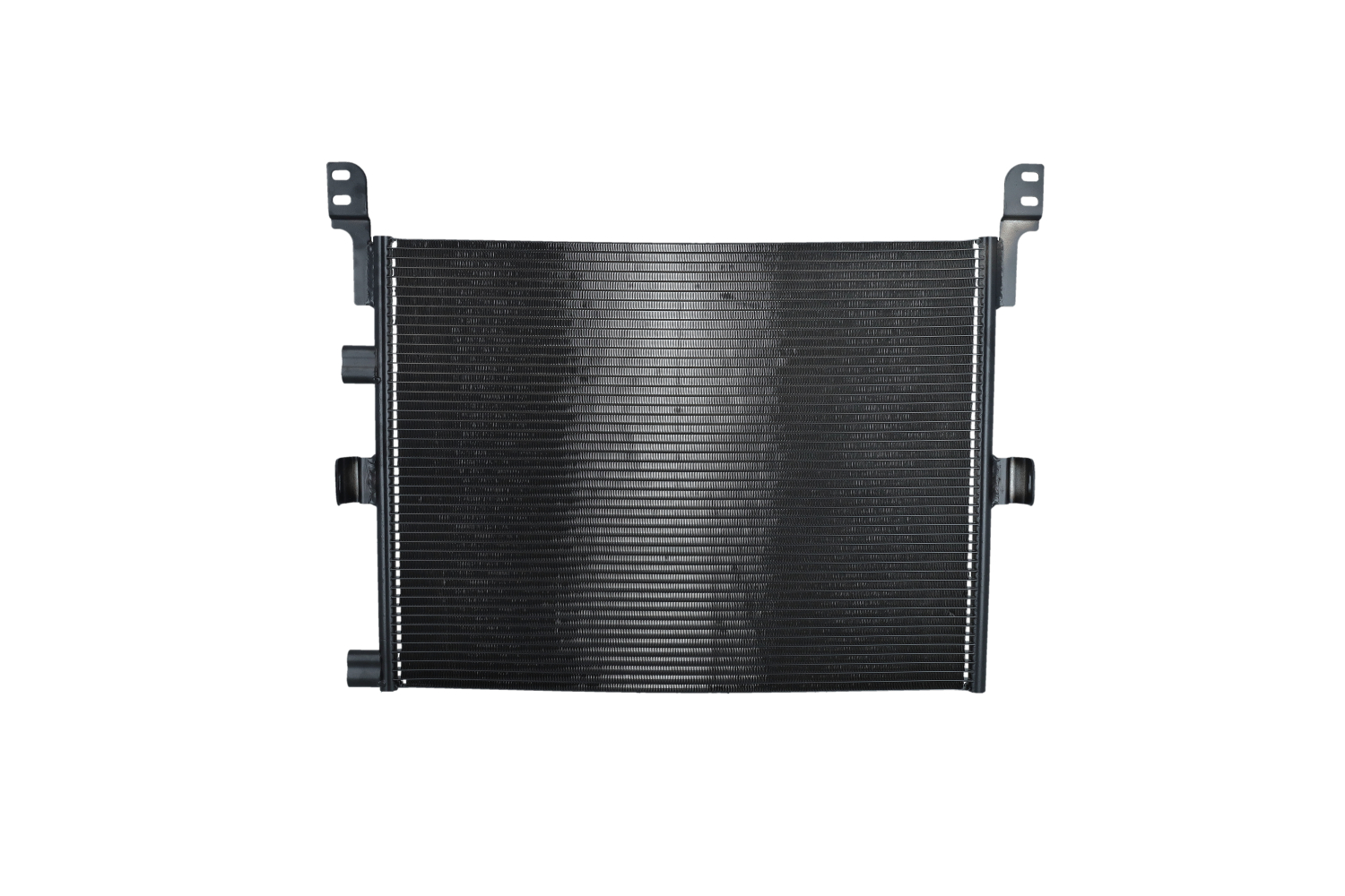 5001875436 Air conditioning condenser, Condenser, Air conditioning OE ...