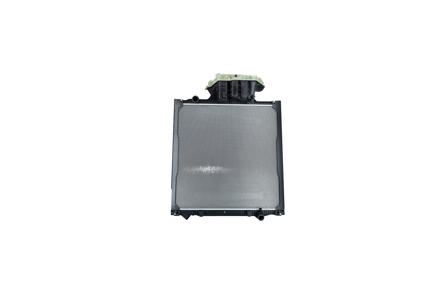 81061016523 AKS DASIS, AUGER, AVA COOLING SYSTEMS | 81 06101 6523 for ...