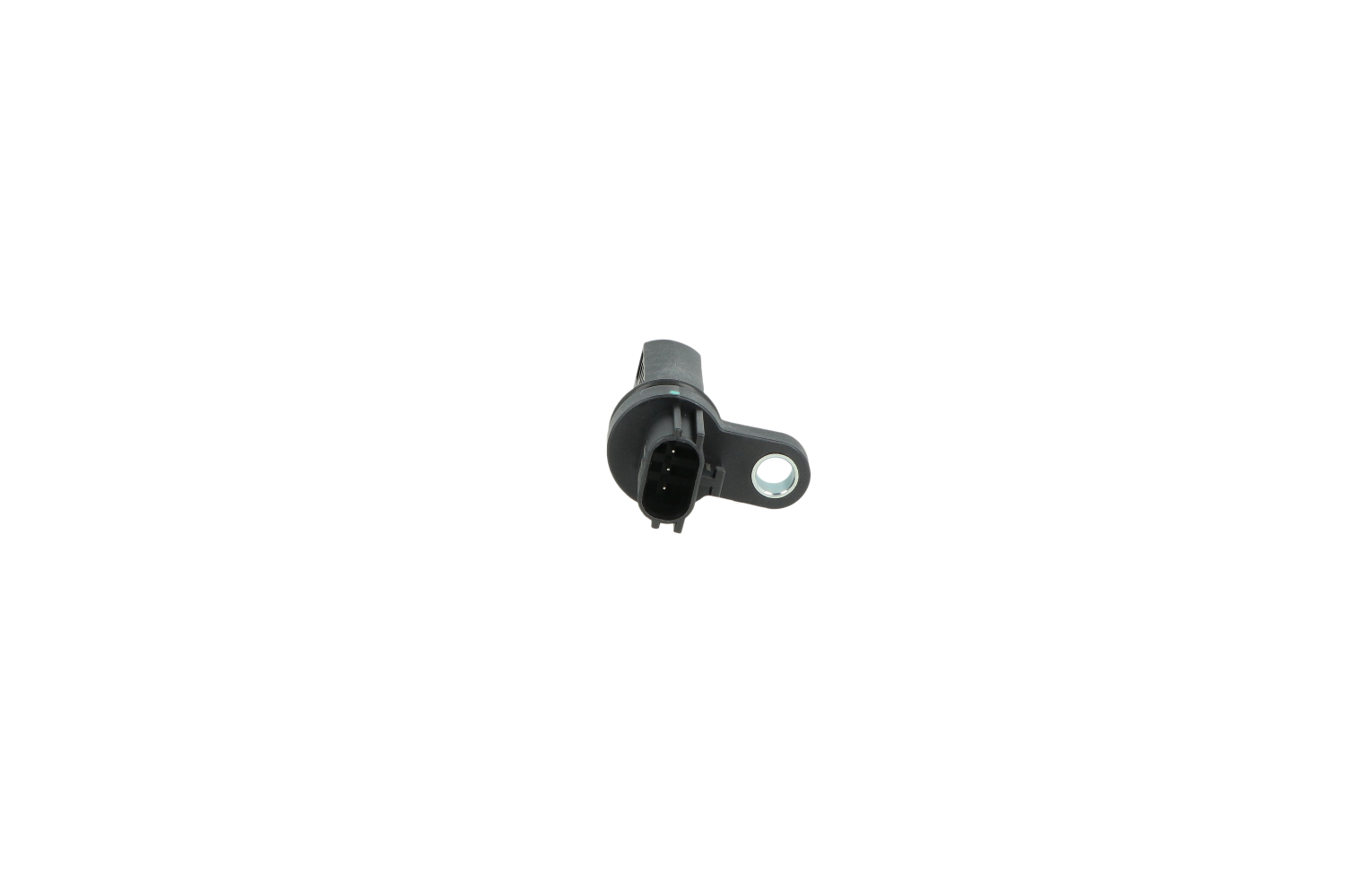 23731AL606 Alfa e-Parts, AUTLOG, BREMI | 23731-AL606 for NISSAN, INFINITI