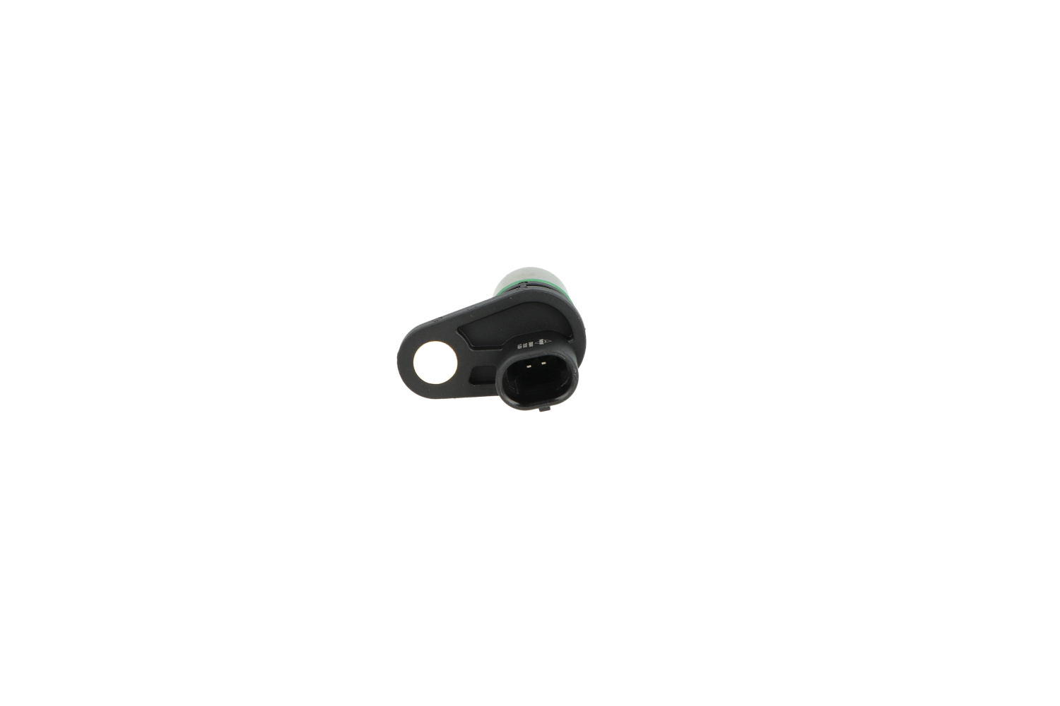 12567712 Crankshaft sensor, Sensor, Rpm OE number