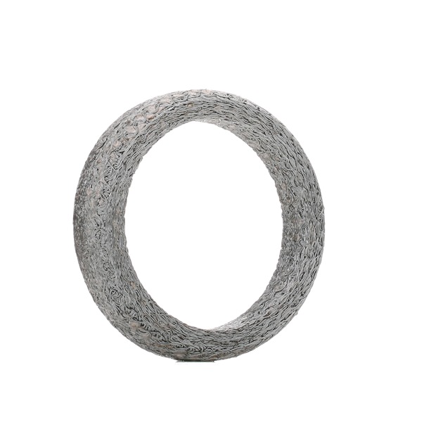 9091706045 Exhaust manifold gasket, Exhaust pipe gasket, Seal, Exhaust ...