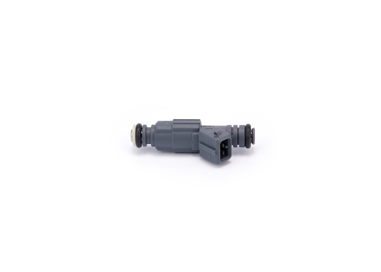 06B133551A Injector OE number