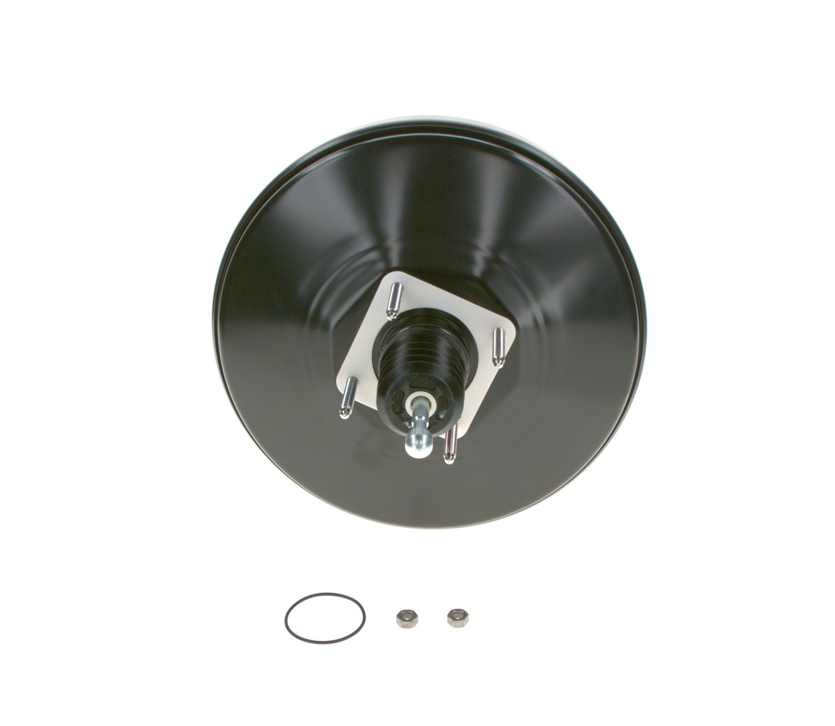 77364124 BOSCH | 77364124 for FIAT