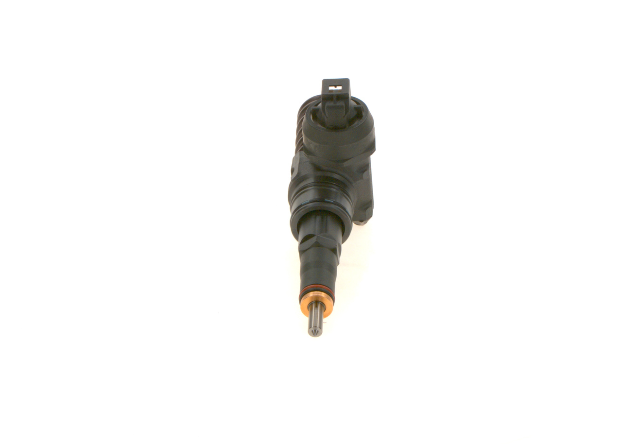 038130073AP ALANKO, BOSCH, DAXTONE | 038 130 073 AP for AUDI, SKODA, SEAT