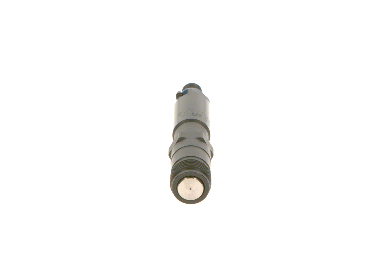 0000100651 Nozzle and holder assembly, Injector nozzle OE number