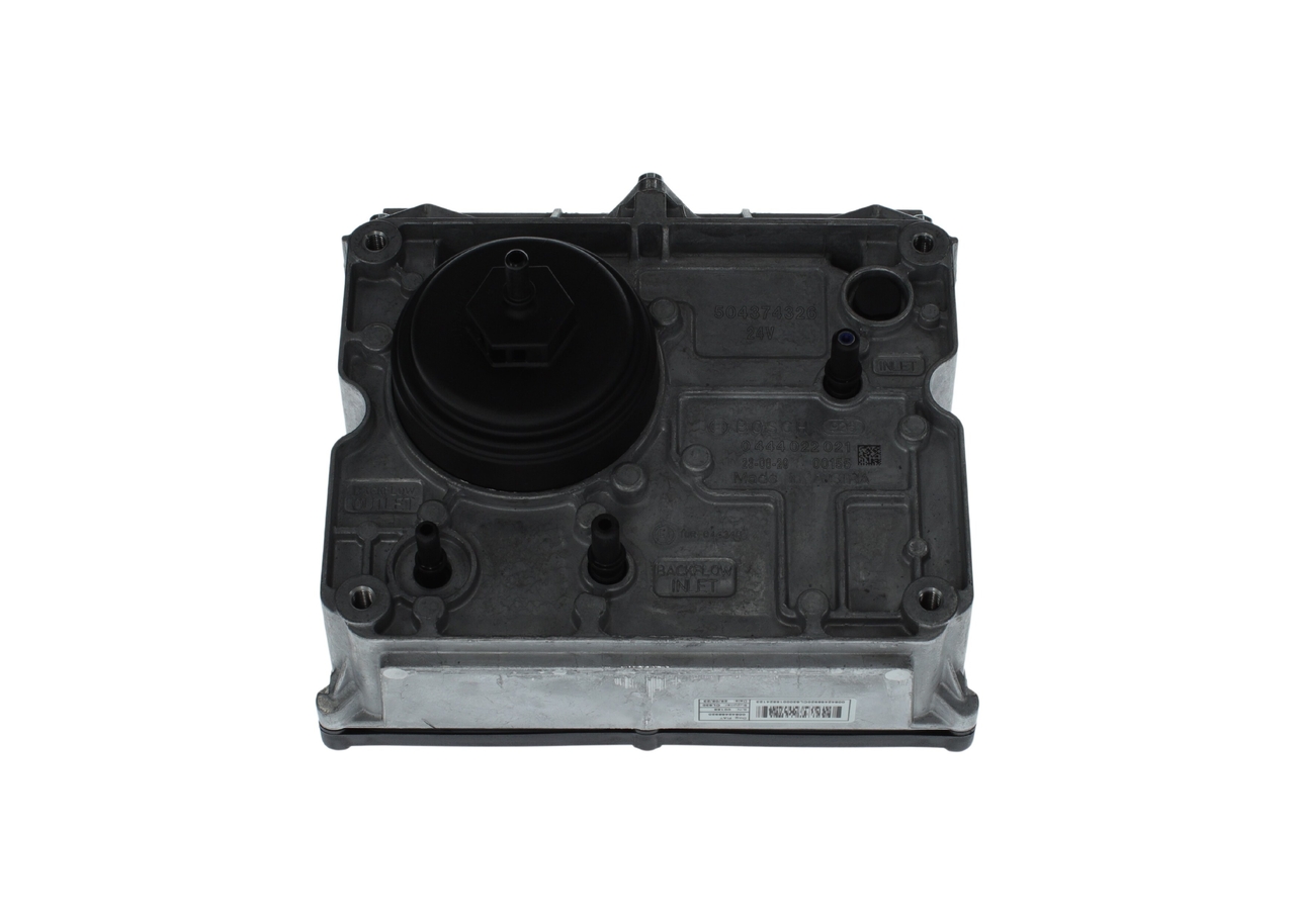 84246892 Delivery module, Urea injection OE number