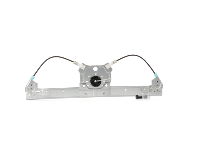 51895384 Window regulator OE number