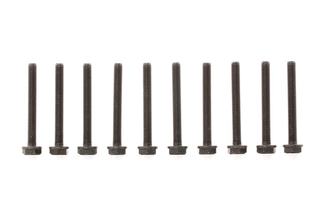 N90130001 ELRING, FEBI BILSTEIN, MAXGEAR | N 901 300 01 for AUDI, SKODA ...