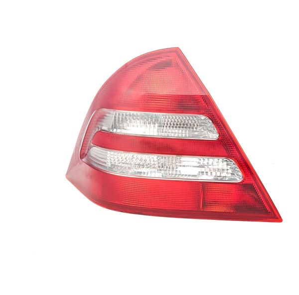 A2038200164 Rear light OE number
