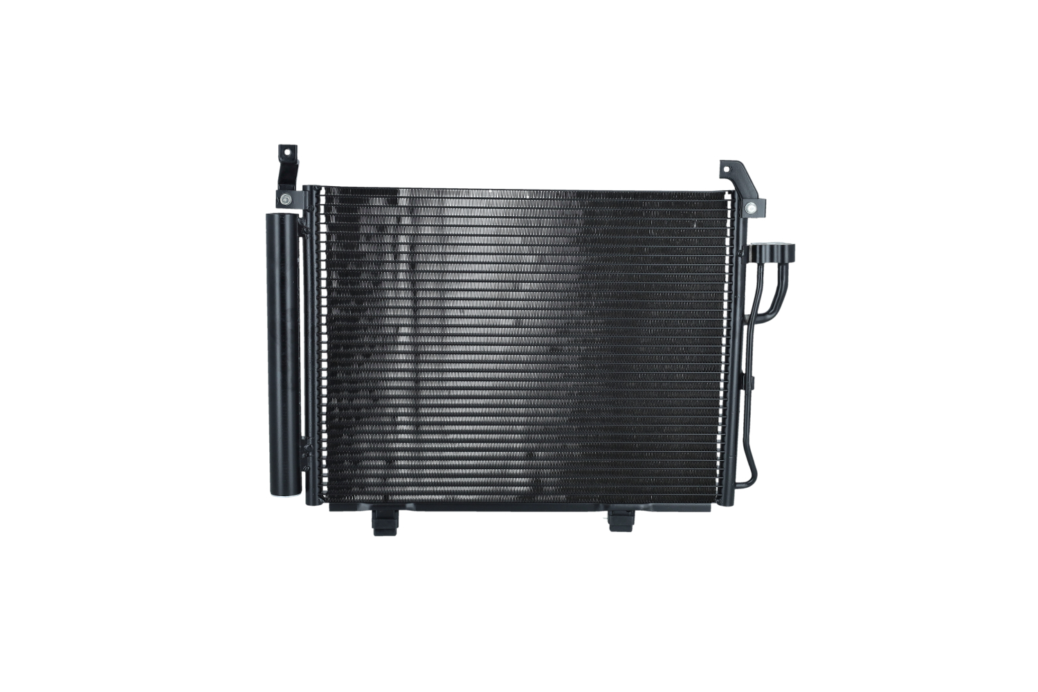 976060X000 ABAKUS, ACKOJA, AHE | 97606 0X000 for HYUNDAI, HONDA, VOLVO, KIA