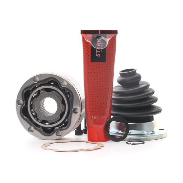 893498103X Joint kit, Drive shaft, Cv joint OE number