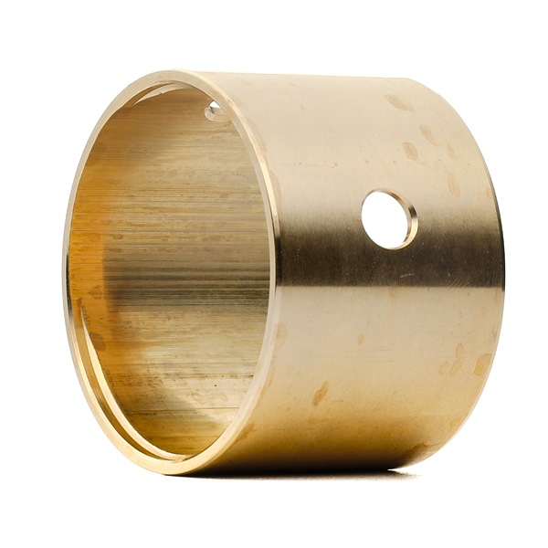 5410380450 DT Spare Parts, KOLBENSCHMIDT, TRUCKTEC AUTOMOTIVE | 541 038 ...