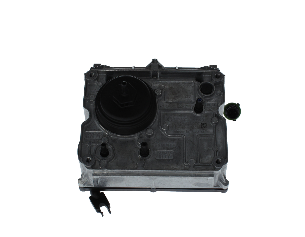 85020843 Delivery module, Urea injection OE number