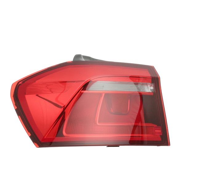 510945095R VAN WEZEL, ABAKUS, ALKAR | 510 945 095 R for