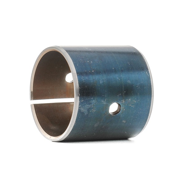 A1110380150 Small end bushes, Connecting rod OE number