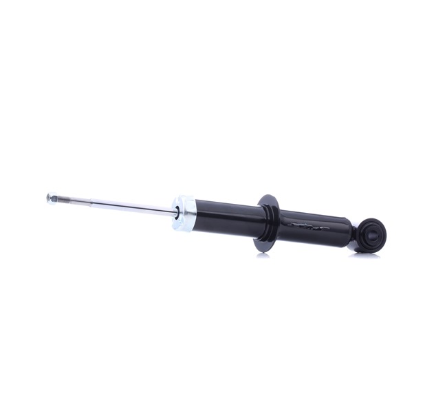 33526853964 KYB, MEYLE Shock absorber | Car-parts.ie