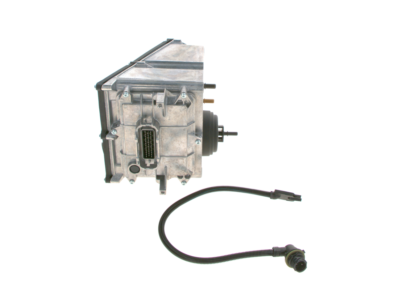 85020843 Delivery module, Urea injection OE number