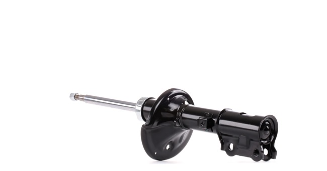 5465025150 Shock absorber OE number