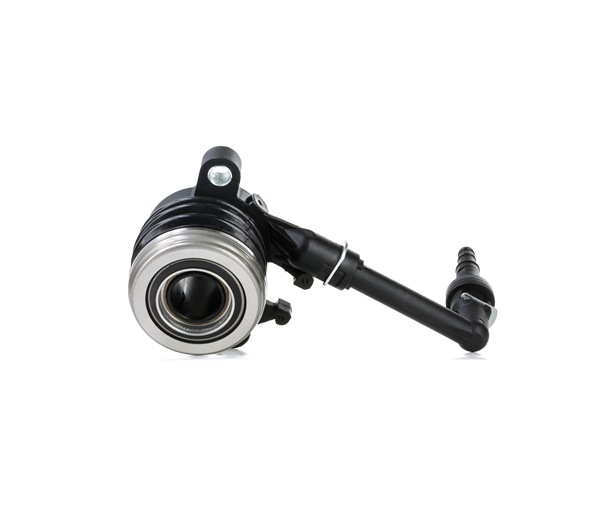 306202864R Central slave cylinder, Clutch, Clutch release bearing ...