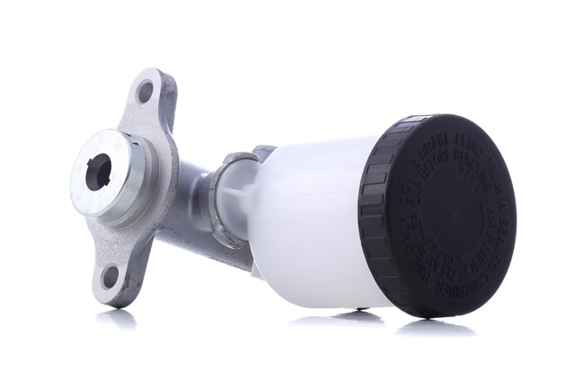4601002J00 Brake master cylinder OE number