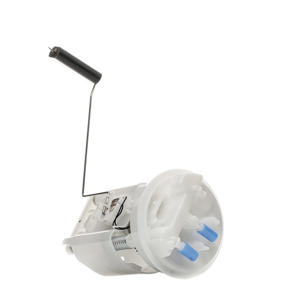 30630593 Fuel supply module, Fuel pump, Fuel feed unit OE part number