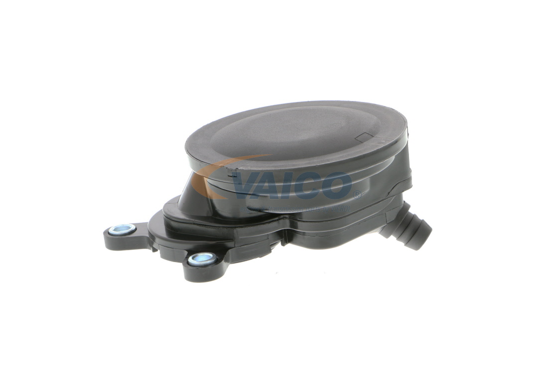 A2750100291 at autoteile germany, BIRTH, BOGAP | A 275 010 02 91 for ...