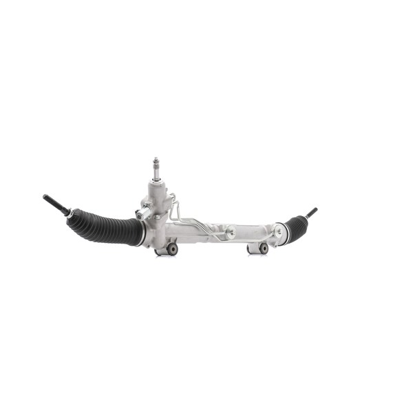A1644600225 Steering rack, Repair kit, Steering gear, Steering set OE ...
