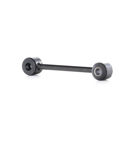 A6393260616 Anti-Roll bar link, Rod / strut, Wheel suspension, Mounting ...