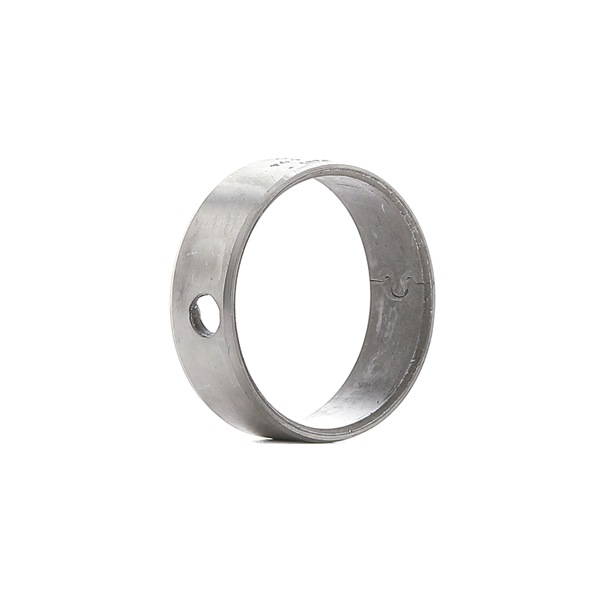 056103521 Bush, Rocker arm, Bearing, Balance shaft OE part number