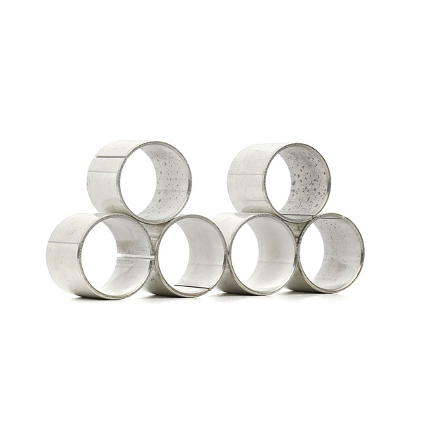 A1110380150 Small end bushes, Connecting rod OE number