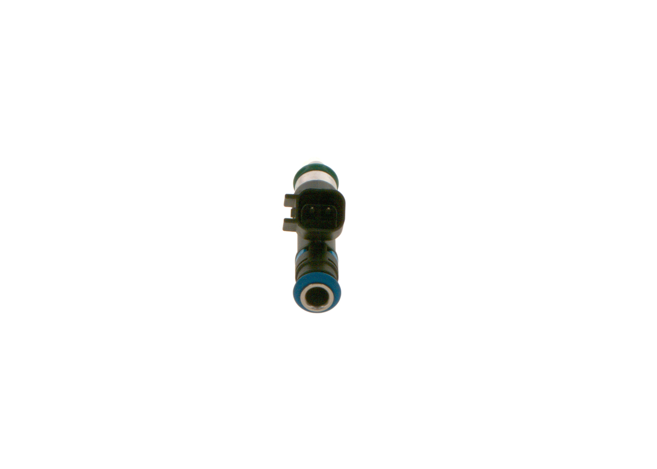 53032701AA Injector OE number