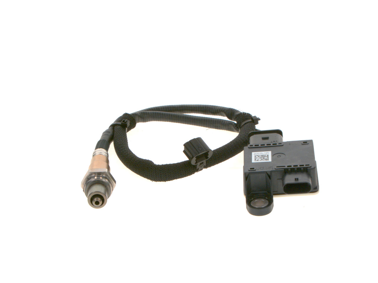 392652F350 Particle sensor OE part number