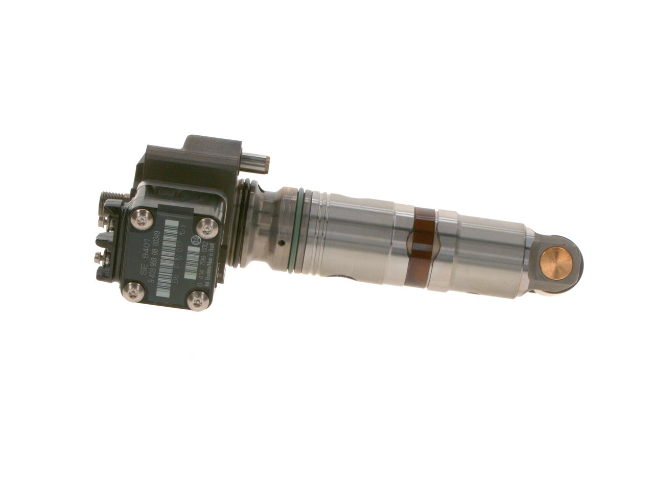 0280749102 Pump and nozzle unit OE number