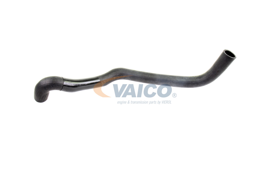 1405000875 Radiator hose OE part number